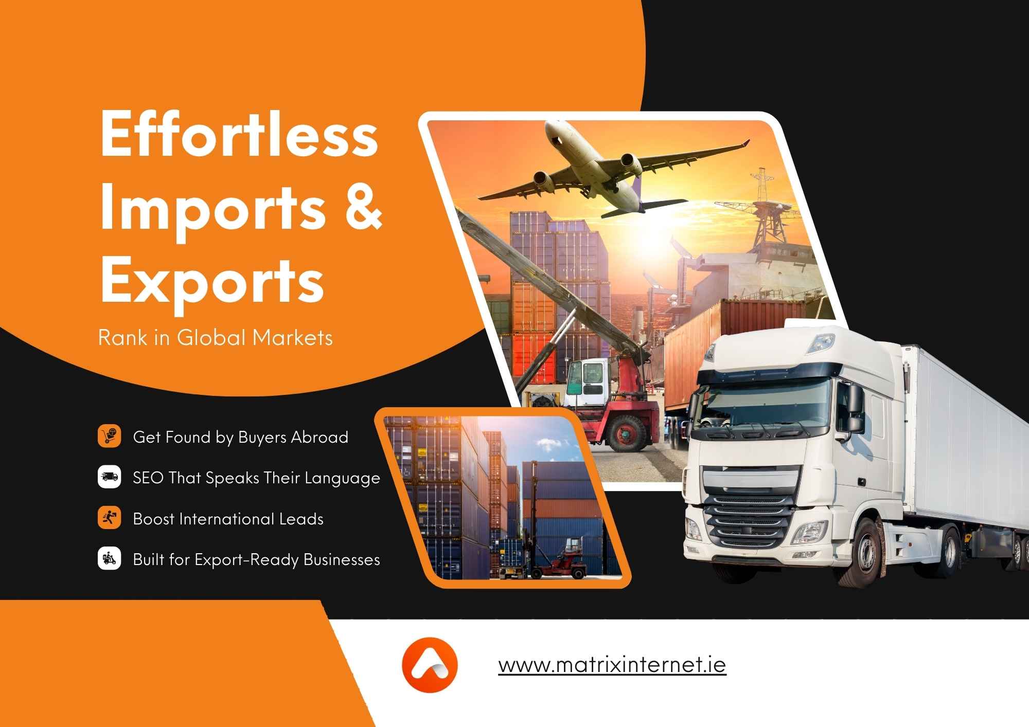 The Hidden Rules of International Marketing Success