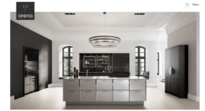 Top 5 Fresh Web Design Trends in 2020