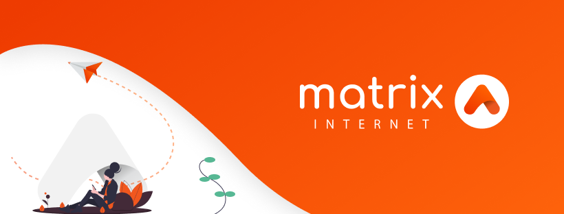 Skills4Retail | Matrix Internet