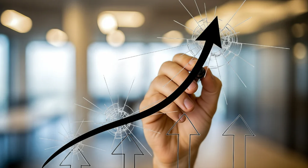 Why Digital Projects Fail And How To Stack The Odds In Your Favour